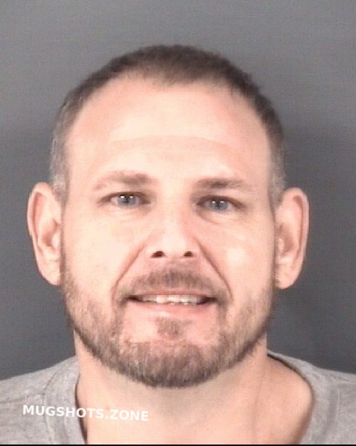STANCIL NICHOLAS BRIAN 08/28/2023 - Cumberland County Mugshots Zone