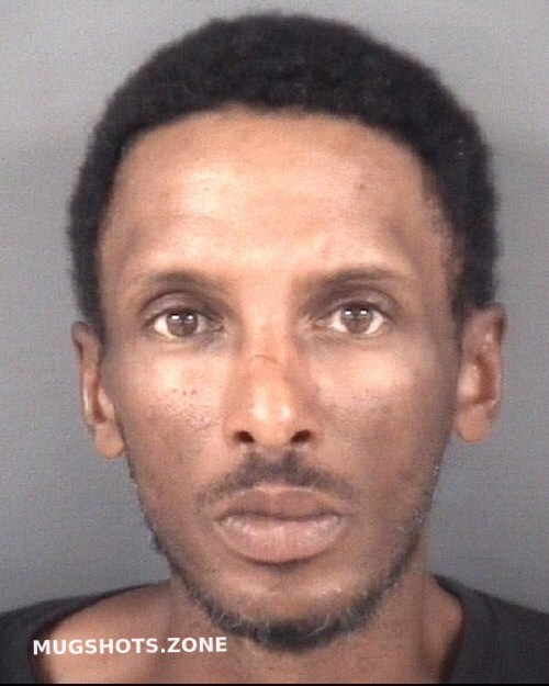 JONES COREY DEVAUGHN 08/29/2023 - Cumberland County Mugshots Zone