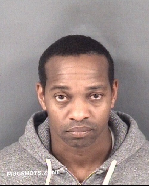 WELLS REGGIE 08/31/2023 - Cumberland County Mugshots Zone