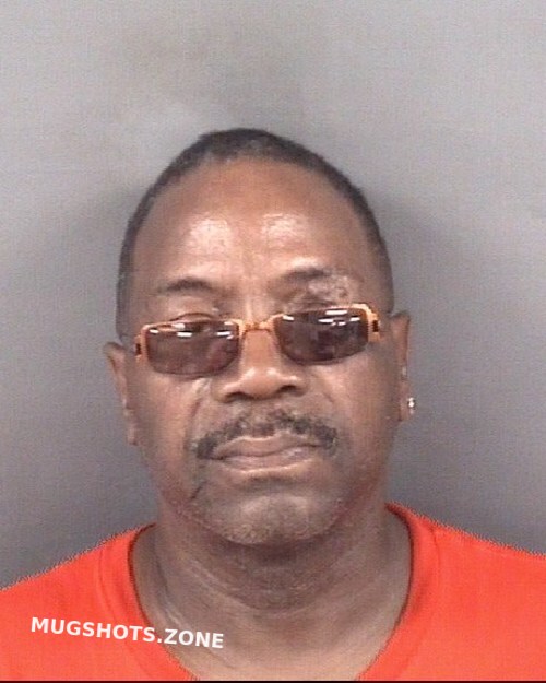 CONWAY JOSEPH MACK 08/31/2023 - Cumberland County Mugshots Zone