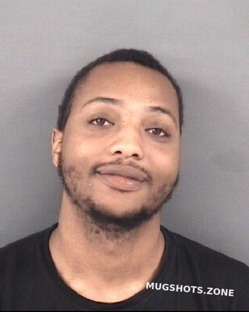 Capers Fredrick 09 01 2023 Cumberland County Mugshots Zone