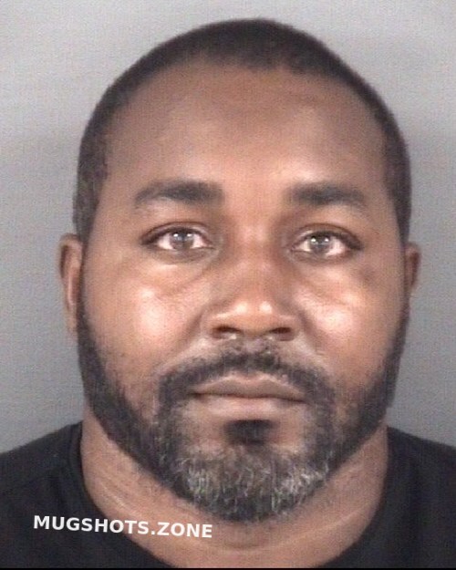 Dennis Taiwan Bernard 09 01 2023 Cumberland County Mugshots Zone