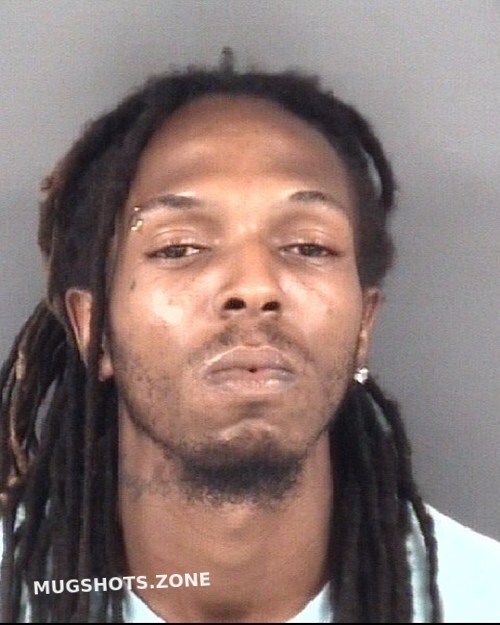 VAUGHT CORI OTEZ 09/01/2023 - Cumberland County Mugshots Zone