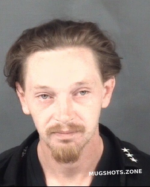 PEREDO MICHAEL TIMOTHY JAMES 09/03/2023 - Cumberland County Mugshots Zone