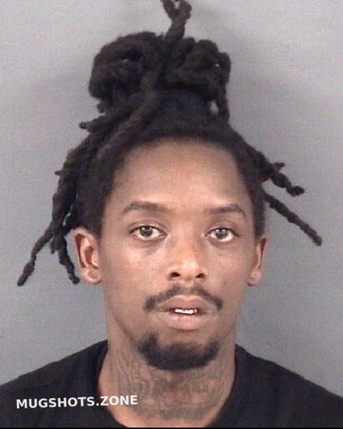 WINT MARQUIS JAVON 09/04/2023 - Cumberland County Mugshots Zone