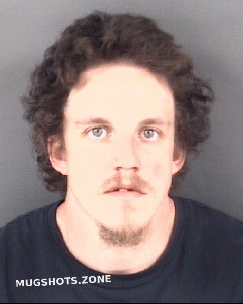 HODGES BRANDON KEEFE 09/05/2023 - Cumberland County Mugshots Zone