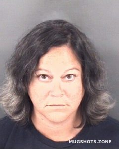 OLSON AMBER LYNN 09/08/2023 - Cumberland County Mugshots Zone