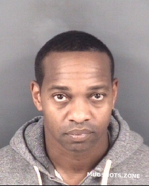 WELLS REGGIE 09/09/2023 - Cumberland County Mugshots Zone