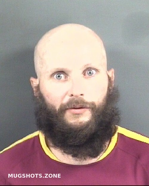 White Clifton Earl 09 12 2023 Cumberland County Mugshots Zone
