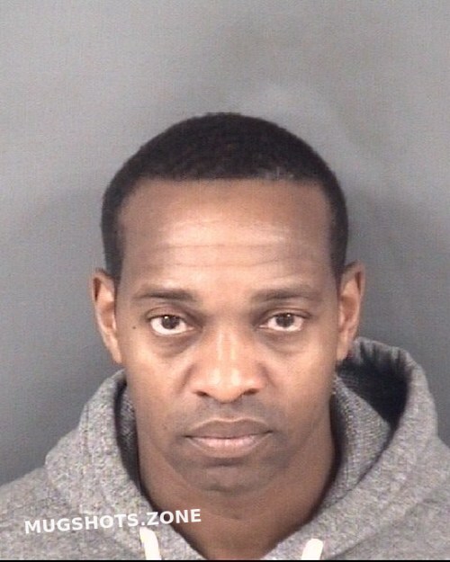 WELLS REGGIE 09/13/2023 - Cumberland County Mugshots Zone