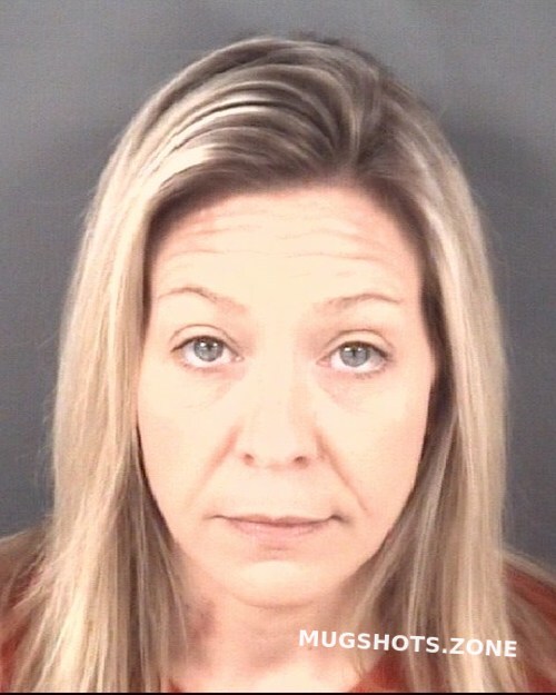 JOHNSON ELIZABETH HOPE 09/14/2023 - Cumberland County Mugshots Zone