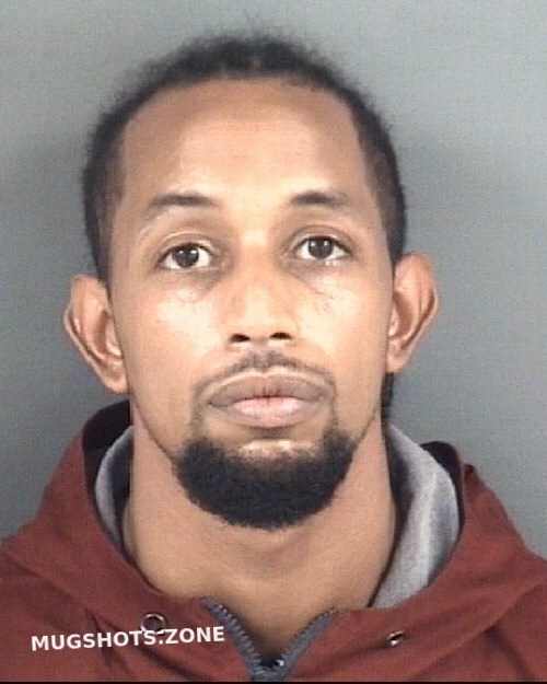 SANCHEZ IVAN 09/14/2023 - Cumberland County Mugshots Zone