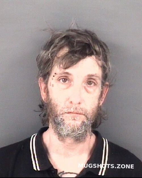 COKER JOSHUA DANIEL 09/14/2023 - Cumberland County Mugshots Zone
