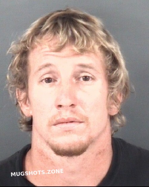 HALL CALEB SCOTT 09/14/2023 - Cumberland County Mugshots Zone