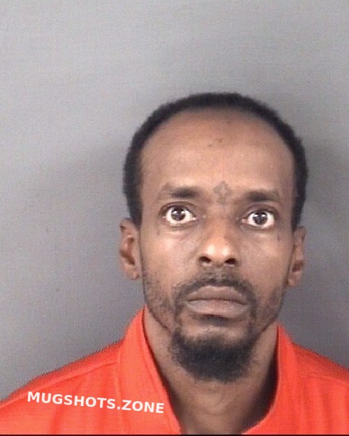 SMITH RODERICK EARL 09/15/2023 - Cumberland County Mugshots Zone
