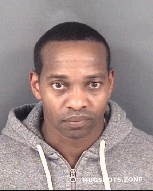 WELLS REGGIE 09/16/2023 - Cumberland County Mugshots Zone