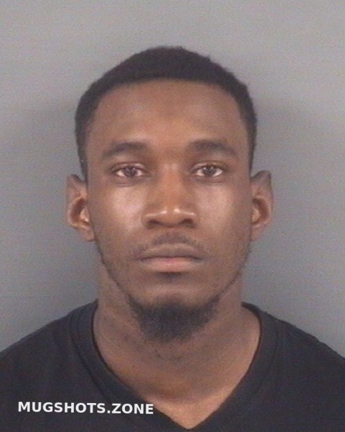 LOWE JONATHAN ALEXANDERMATTHE 09/17/2023 - Cumberland County Mugshots Zone