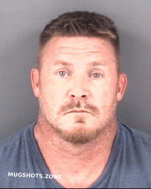 Canady Michael Wayne 09 18 2023 Cumberland County Mugshots Zone