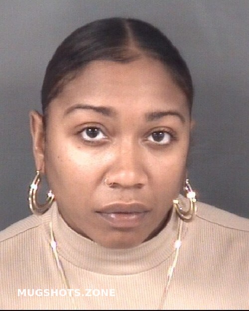 JONES TONYA 09/18/2023 - Cumberland County Mugshots Zone