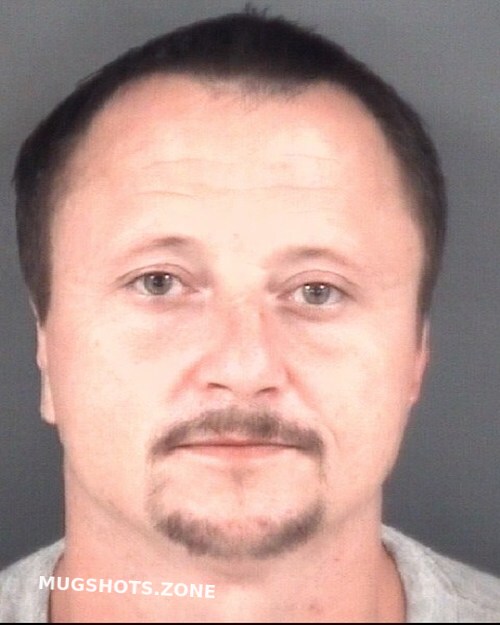 BRYANT BRANDON WAYNE 09/18/2023 - Cumberland County Mugshots Zone