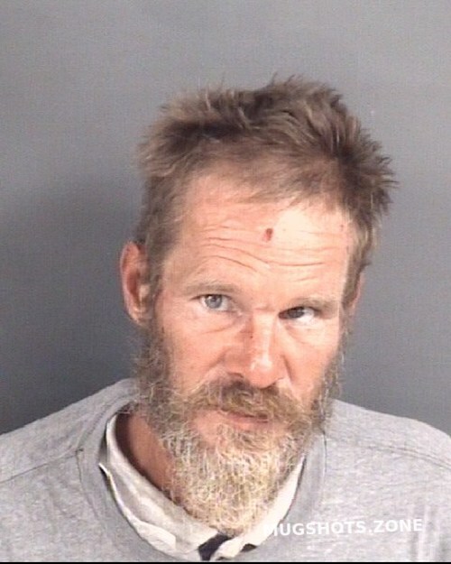 LOCKAMY GEORGE FRANKLIN 09/19/2023 - Cumberland County Mugshots Zone