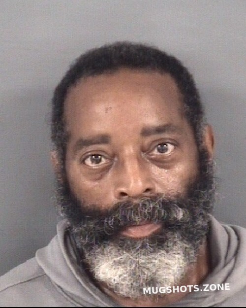 GODWIN ALEXANDER 09/19/2023 - Cumberland County Mugshots Zone