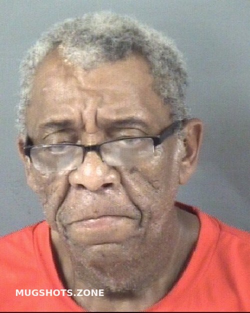 RHONE JAMES EDWARD 09/20/2023 - Cumberland County Mugshots Zone