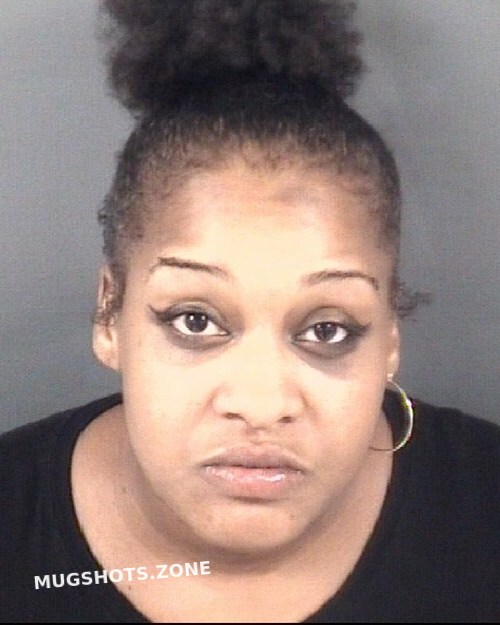 Carter Jackie Carol 09212023 Cumberland County Mugshots Zone