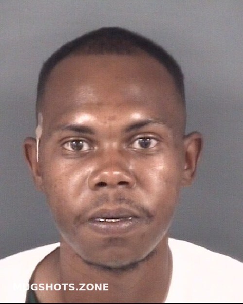 Graham Patrick Sabron 09 22 2023 Cumberland County Mugshots Zone