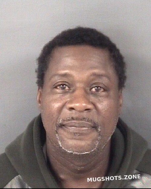 JAMES DARRELL KEITH 09/22/2023 - Cumberland County Mugshots Zone