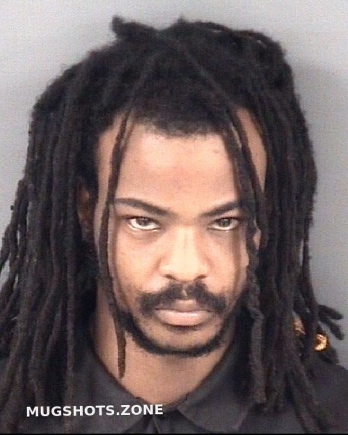 COOPER LEE AARON FAISON 09/24/2023 - Cumberland County Mugshots Zone