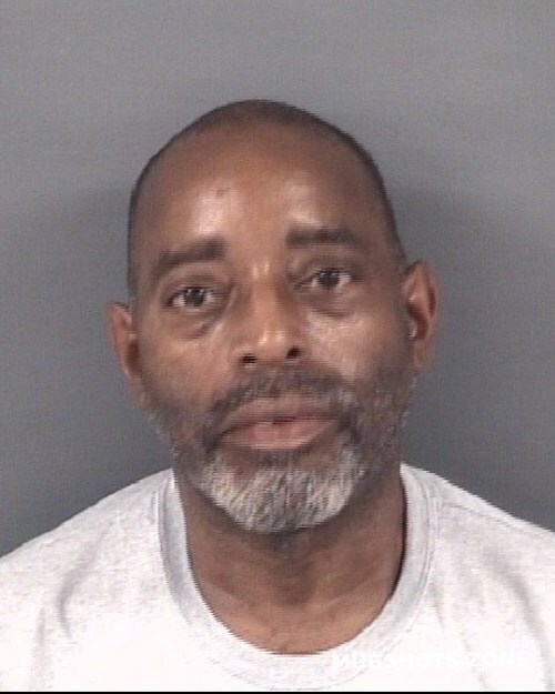 GODWIN ALEXANDER 09/26/2023 - Cumberland County Mugshots Zone