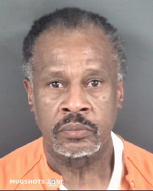 CUMMINGS ANGELO LOPEZ 09/26/2023 - Cumberland County Mugshots Zone