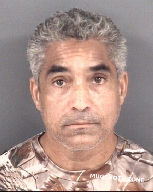 ARRINGTON MATTHEW DANIEL 09/27/2023 - Cumberland County Mugshots Zone