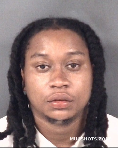 BRITTON WATSON DEVANTE SHAMAR 09/27/2023 - Cumberland County Mugshots Zone