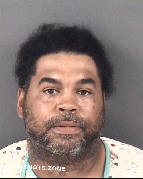 LOCKLEAR DANIEL WAYNE 09/27/2023 - Cumberland County Mugshots Zone