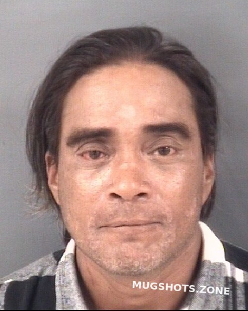 Maipi Lester 09 28 2023 Cumberland County Mugshots Zone