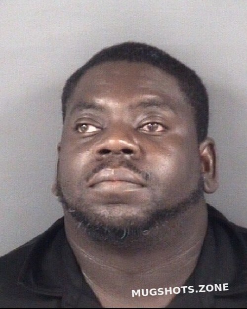 JONES DEREK ANTONIO 09/28/2023 - Cumberland County Mugshots Zone