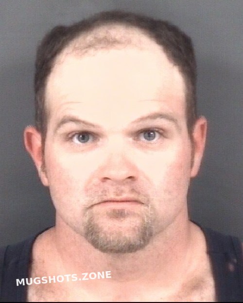 WORKMAN JAMES EARNEST 09/28/2023 - Cumberland County Mugshots Zone