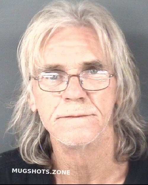 VINSON ROGER VANCE 09/28/2023 - Cumberland County Mugshots Zone