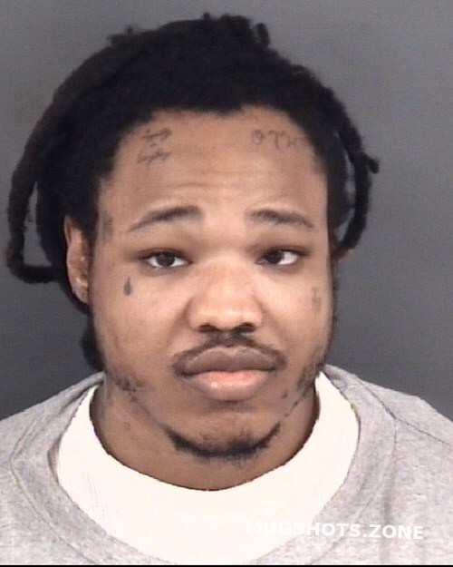 Smith Mark Troy 09 29 2023 Cumberland County Mugshots Zone