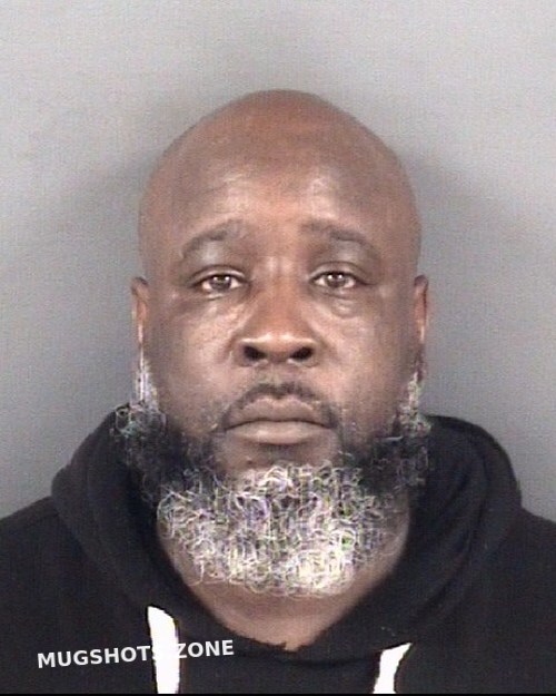 Boger Tommy Ray 09 30 2023 Cumberland County Mugshots Zone