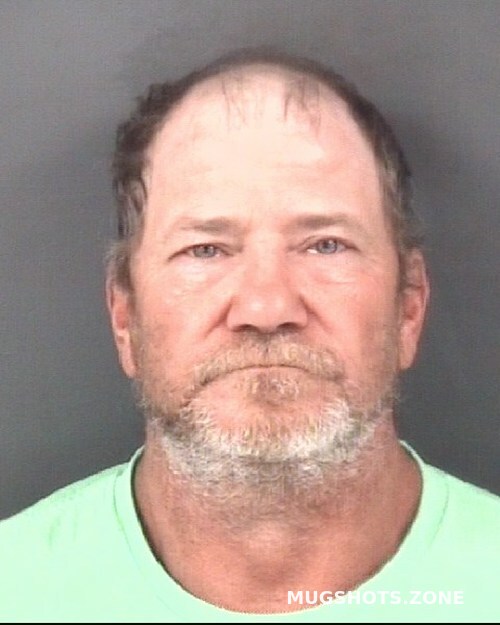Nichols Donald Lee 10 01 2023 Cumberland County Mugshots Zone