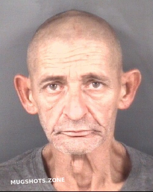 JIMENEZ DANIEL 10/02/2023 - Cumberland County Mugshots Zone