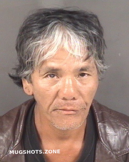 NGUYEN CANDAL 10/02/2023 - Cumberland County Mugshots Zone