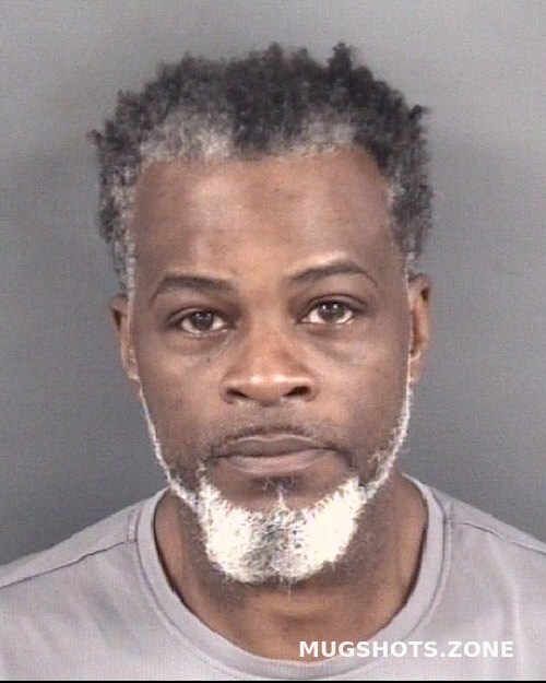 ALLEN MICHAEL CARMELL 10/02/2023 - Cumberland County Mugshots Zone