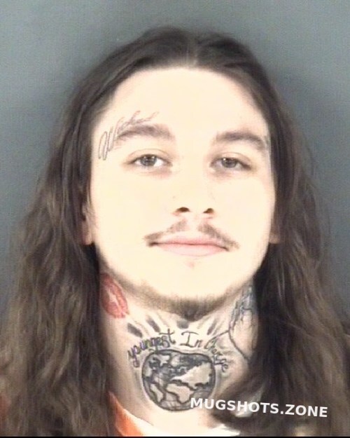 MORRISON CHRISTOPHER RYAN MICHAEL 10/03/2023 - Cumberland County ...