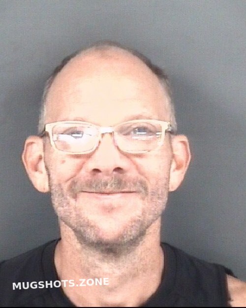 MAYNARD ANSON AVERY 10/03/2023 - Cumberland County Mugshots Zone