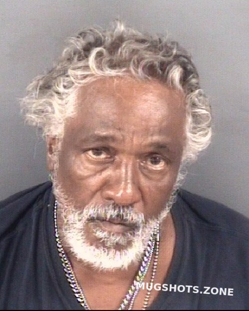 SINCLAIR LESTER DAVID 10/03/2023 - Cumberland County Mugshots Zone