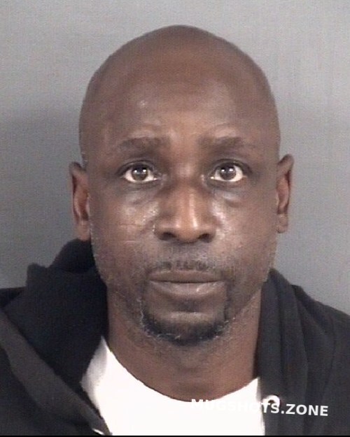 PIPKINS JONATHAN MALIK TYREAL 10/08/2023 - Cumberland County Mugshots Zone